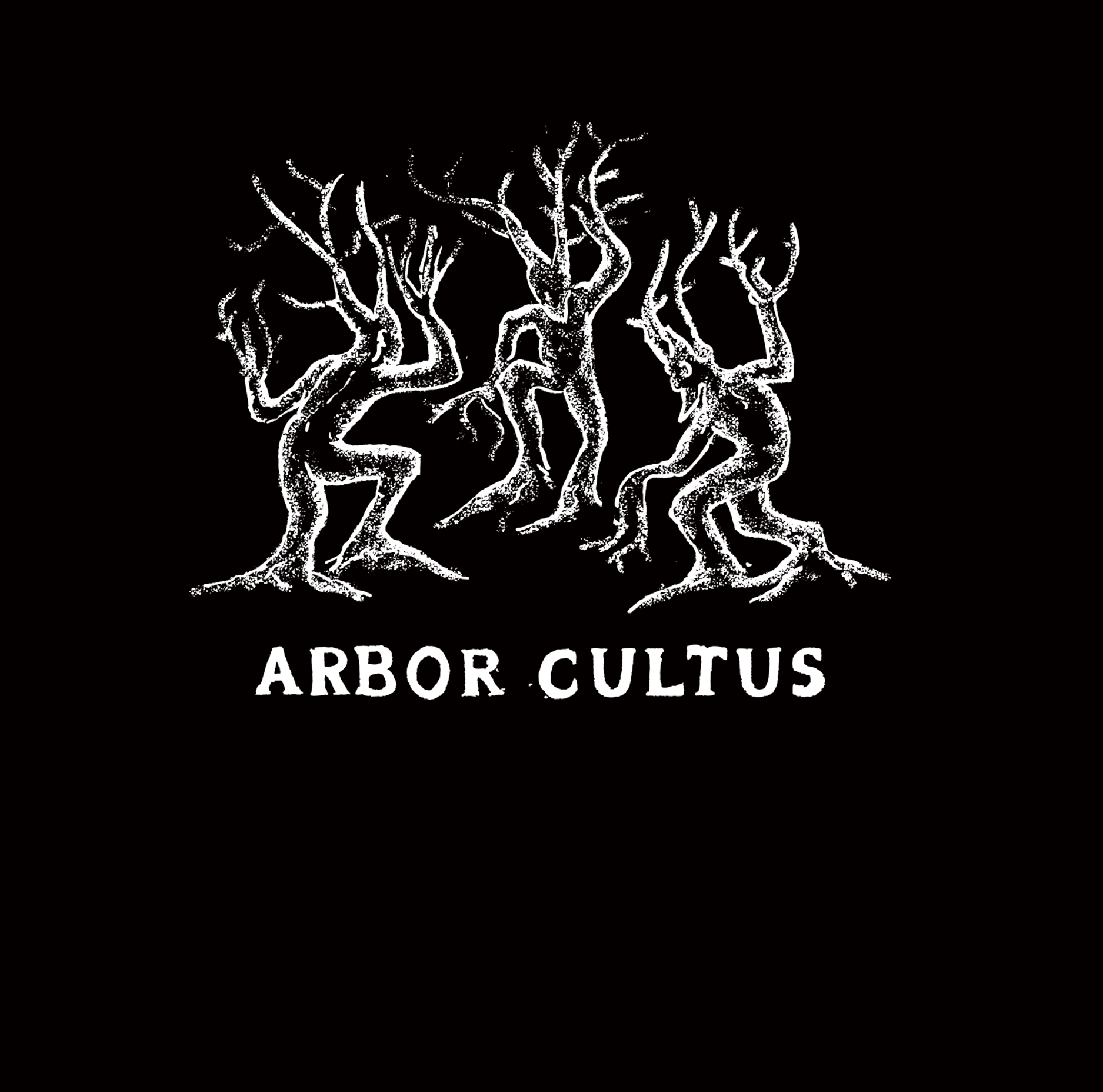 Arbor Cultus
